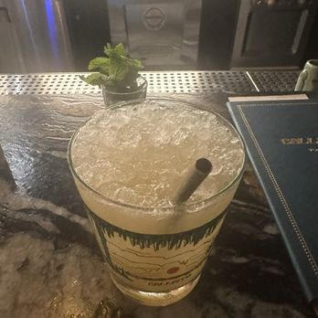 CALLISTO - Updated June 2025 - 57 Photos & 21 Reviews - 407 SW A St ...