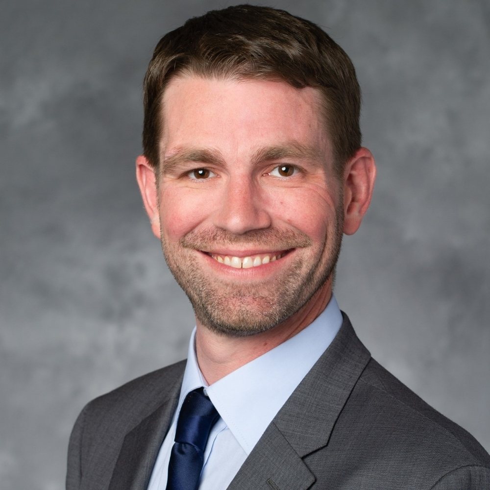 LAW FIRM OF ERIC ARTHUR SOKOL, P.C. - Updated December 2025 - 709 E ...