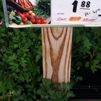 MENARDS - Updated December 2025 - 39 Photos & 45 Reviews - 4850 Route ...