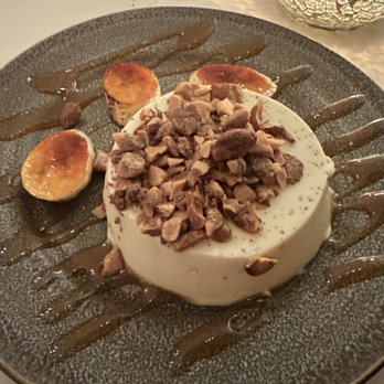 FRASCATI - Updated May 2024 - 625 Photos & 1285 Reviews - 1901 Hyde St ...