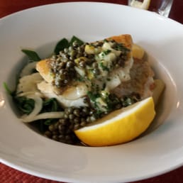 BLEU - Updated September 2025 - 260 Photos & 341 Reviews - 10 Market St ...