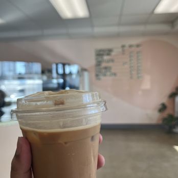 TWEE COFFEE - Updated July 2024 - 320 Photos & 344 Reviews - 9344 ...