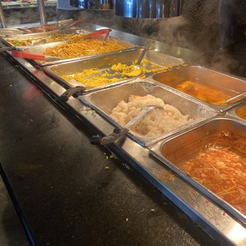 FLAMING GRILL & SUPREME BUFFET - Updated December 2025 - 328 Photos ...