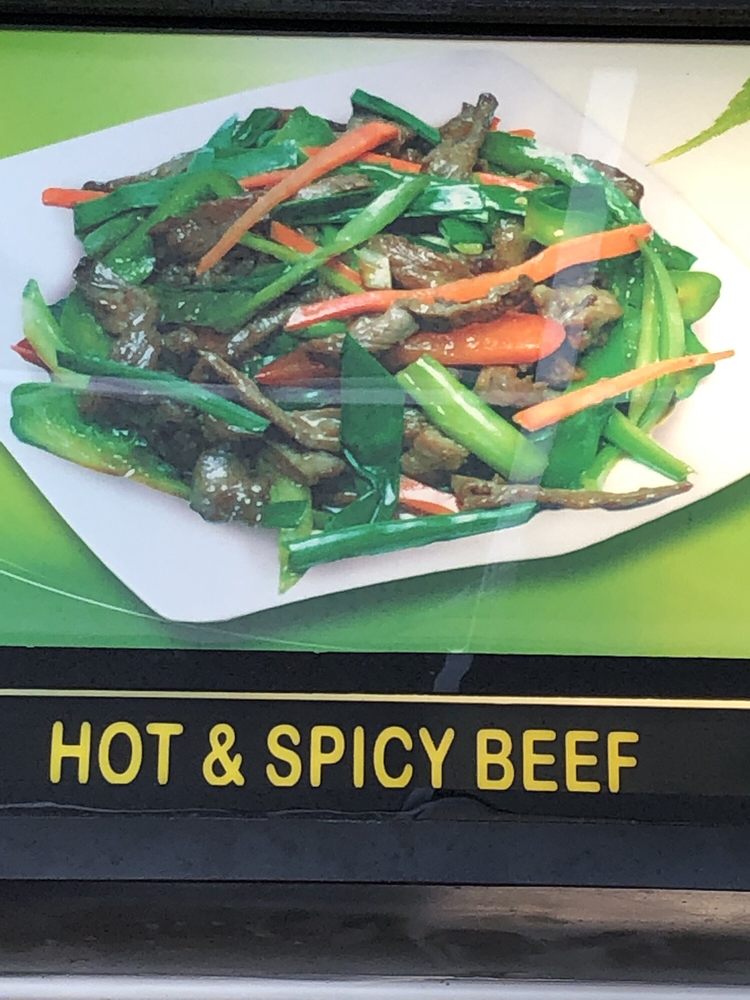 Kin Wah Kitchen, Farmingdale | Roadtrippers