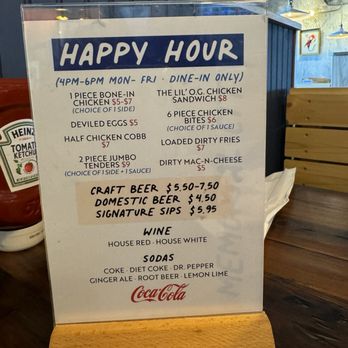 TUMBLE 22 - Updated February 2025 - 101 Photos & 32 Reviews - 10403 ...