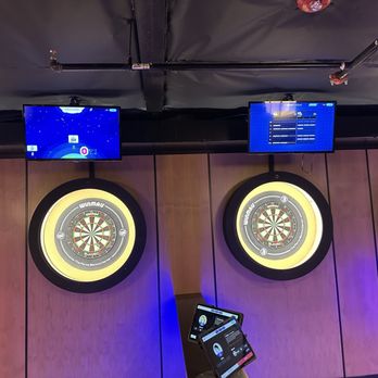 BIRDEEZ - Updated August 2025 - 238 Photos & 78 Reviews - 151 N Sierra ...