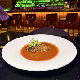 KALUÚ RESTAURANT - Updated June 2025 - 247 Photos & 82 Reviews - 534 ...