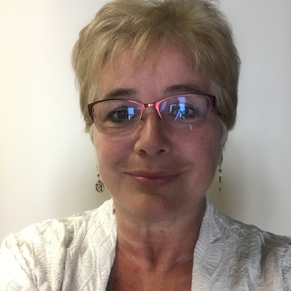 Kathleen Mroz's Instagram, Twitter & Facebook on IDCrawl