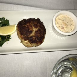 THE DUCK - 112 Photos & 191 Reviews - 502 Main St, Sturbridge ...