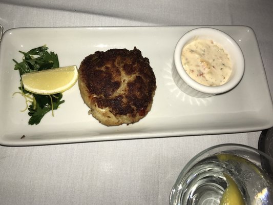 THE DUCK - 115 Photos & 193 Reviews - 502 Main St, Sturbridge ...