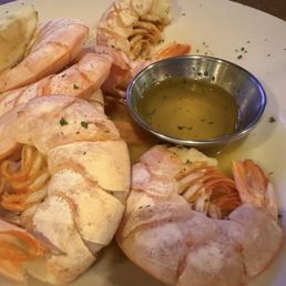 HALF SHELL OYSTER HOUSE - Updated July 2025 - 1282 Photos & 1316 ...