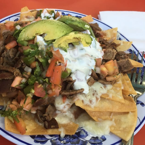 CHALATECO - 286 Photos & 335 Reviews - Mexican - 825 E El Camino Real ...
