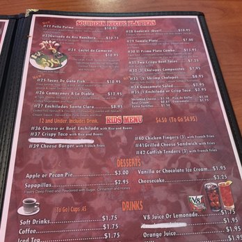 SOUTHERN RECIPE - Updated February 2025 - 58 Photos & 68 Reviews - 2200 ...