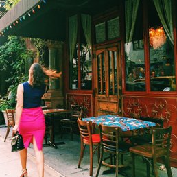 SUPPER - Updated January 2026 - 1127 Photos & 1557 Reviews - 156 E 2nd ...