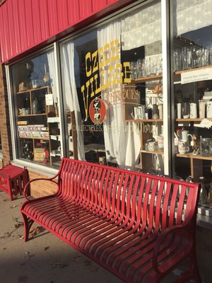 Antique Stores In Cedar Rapids