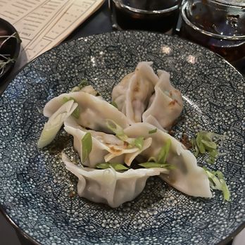 SUM BAR - Updated August 2024 - 135 Photos & 55 Reviews - 307 E ...