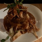 THE CALEDONIAN - 171 Photos & 144 Reviews - Pubs - 856 College Street ...