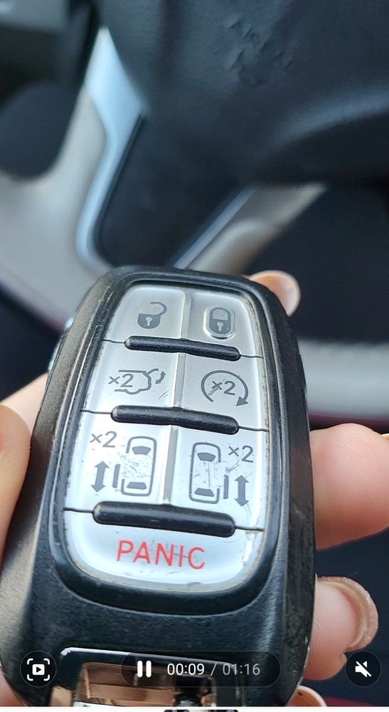 LOCKSMITH SF - SAN FRANCISCO CA - Updated September 2025 - 14 Photos ...