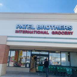 Patel Brothers Reviews | Read Customer Service Reviews of patelbros.com