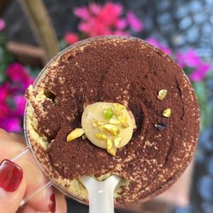 TWO SIZES - 174 Photos & 124 Reviews - Via del Governo Vecchio 88, Roma ...