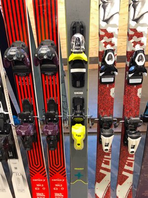 WONDERLAND GEAR EXCHANGE - Updated January 2026 - 16 Photos & 42 ...