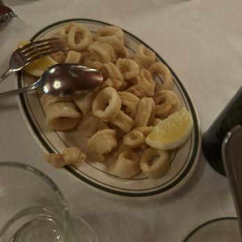 BAMONTE’S - Updated June 2024 - 347 Photos & 461 Reviews - 32 Withers ...