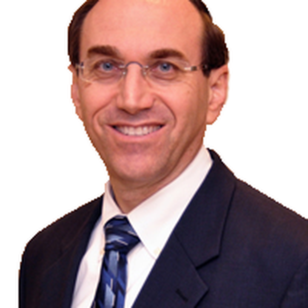 Robert Balsiger's Instagram, Twitter & Facebook on IDCrawl