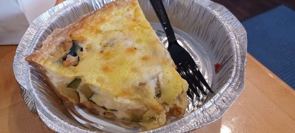 FRENCH EXPRESS FOOD - Updated May 2025 - 90 Photos & 61 Reviews - 1020 ...