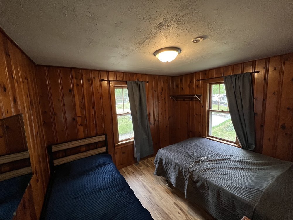 SPRING VALLEY RESORT - Updated July 2024 - 20 Photos - Highway Hh ...