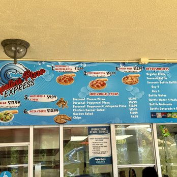 RAGING WATERS LOS ANGELES - Updated July 2025 - 655 Photos & 1219 ...