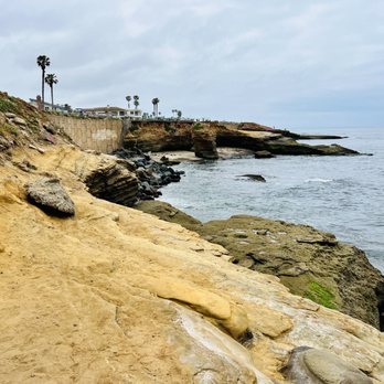 SUNSET CLIFFS NATURAL PARK - Updated July 2024 - 4389 Photos & 1086 ...