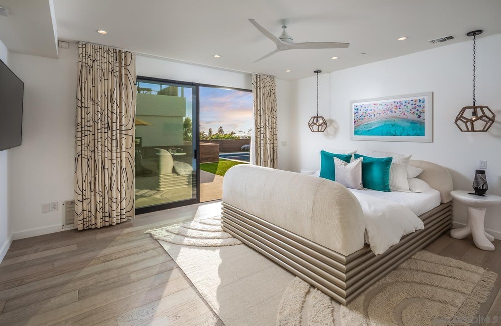 EVERYTHING CREATIVE DESIGNS - Updated August 2025 - 40 Photos & 40 ...