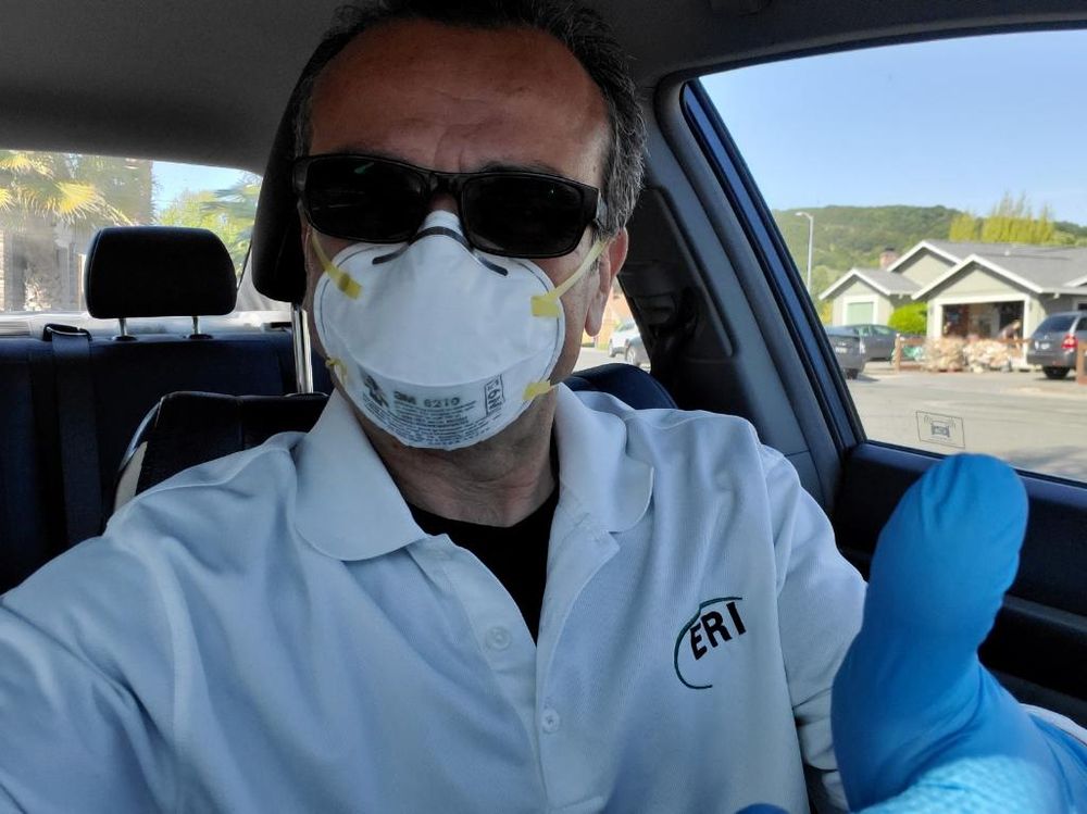 ENVIRONMENTAL REMEDIES - Updated January 2026 - 65 Photos & 109 ...