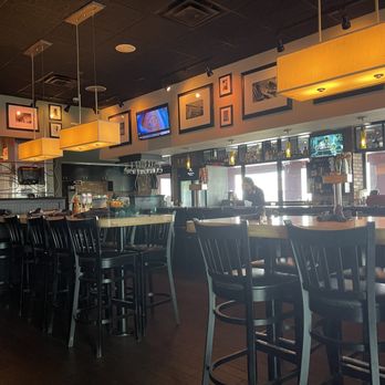 MARLOW’S TAVERN - Updated July 2024 - 559 Photos & 433 Reviews - 547 N ...