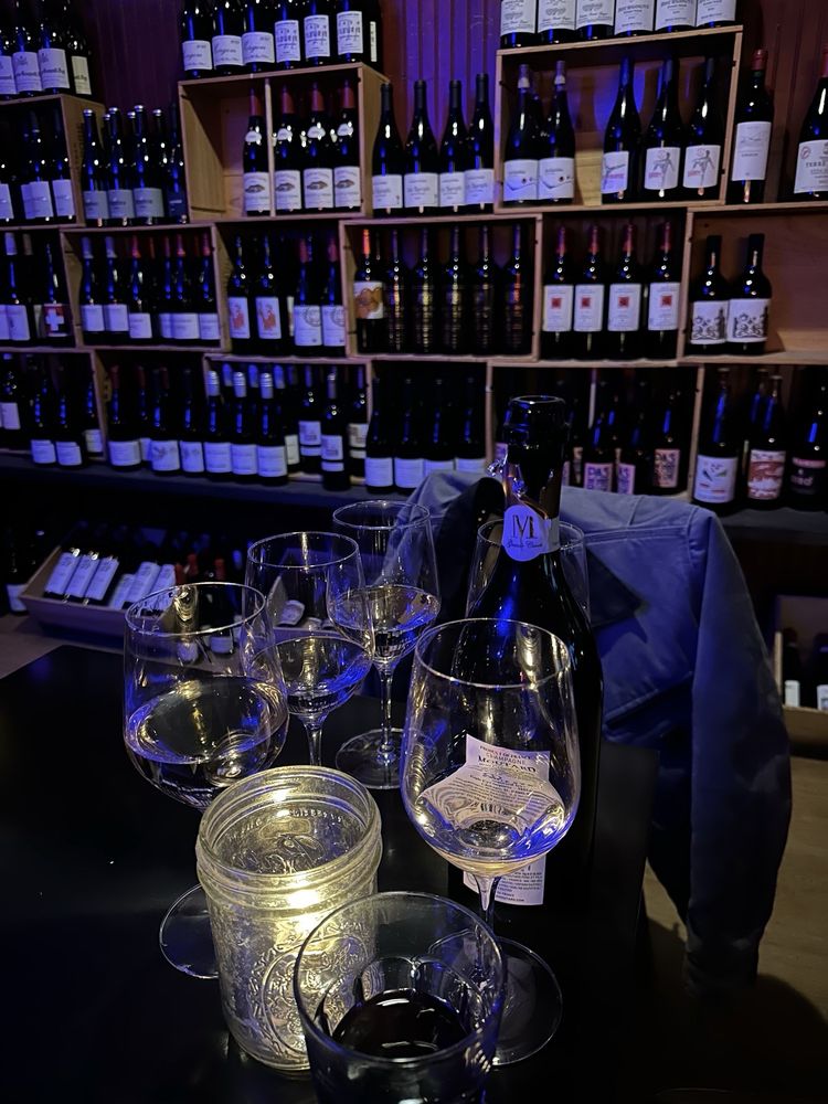 MOTOR CITY WINE - Updated January 2026 - 102 Photos & 145 Reviews ...