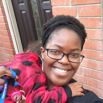 TEAM Z REALTY | ZANDRA ULLOA, DRE 01849548 - Updated May 2025 - 39 ...