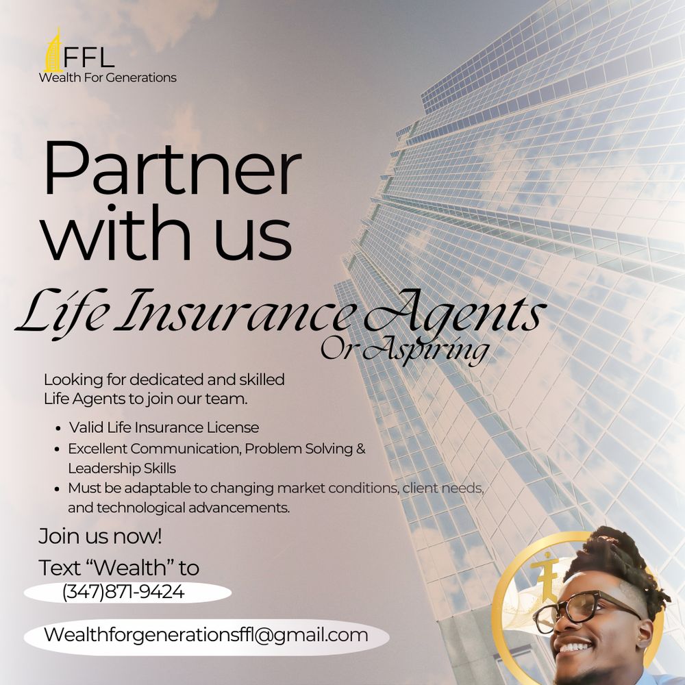 WEALTH FOR GENERATIONS - Updated August 2024 - 120 Eagle Rock Ave, East ...