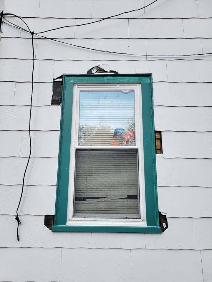 3 WAY CONSTRUCTION - Updated October 2025 - 34 Photos - Nashua, New ...