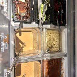 SWISH SWISH - Updated December 2025 - 411 Photos & 552 Reviews - 3000 ...