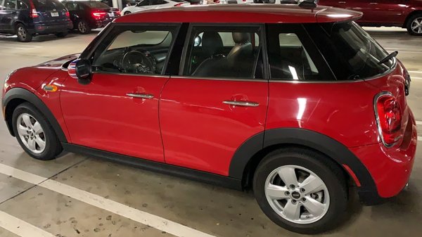 BRAMAN BMW MIAMI - Updated October 2025 - 180 Photos & 496 Reviews ...