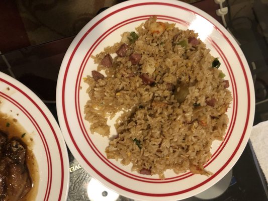 Z COUNTER - 312 Photos & 415 Reviews - 1220 Airline Rd, Corpus Christi ...