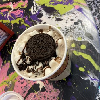 HIP HOP SWEET SHOP - Updated July 2025 - 132 Photos & 25 Reviews - 516 ...