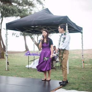 HAWAIIAN RENT-ALL - Updated May 2025 - 41 Photos & 53 Reviews - 1946 S ...