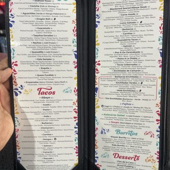 KALAVERAS - Updated July 2025 - 822 Photos & 1250 Reviews - 167 S Main ...