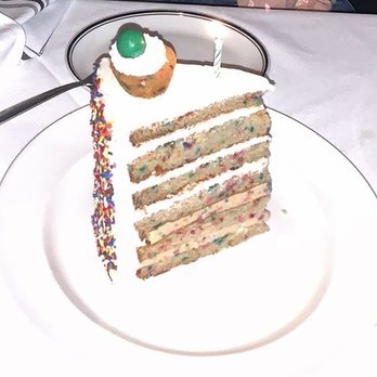 PRIME ONE TWELVE - Updated June 2024 - 2636 Photos & 2486 Reviews - 112 ...