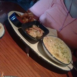 RED LOBSTER - 618 Photos & 363 Reviews - 2040 Aborn Rd, San Jose, CA ...