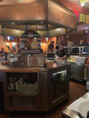 CHICKEN LOUNGE - 22 Photos & 83 Reviews - 3247 Hamilton Blvd, Allentown ...