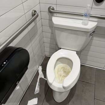 EŌS FITNESS - Updated August 2025 - 148 Photos & 270 Reviews - 11830 E ...