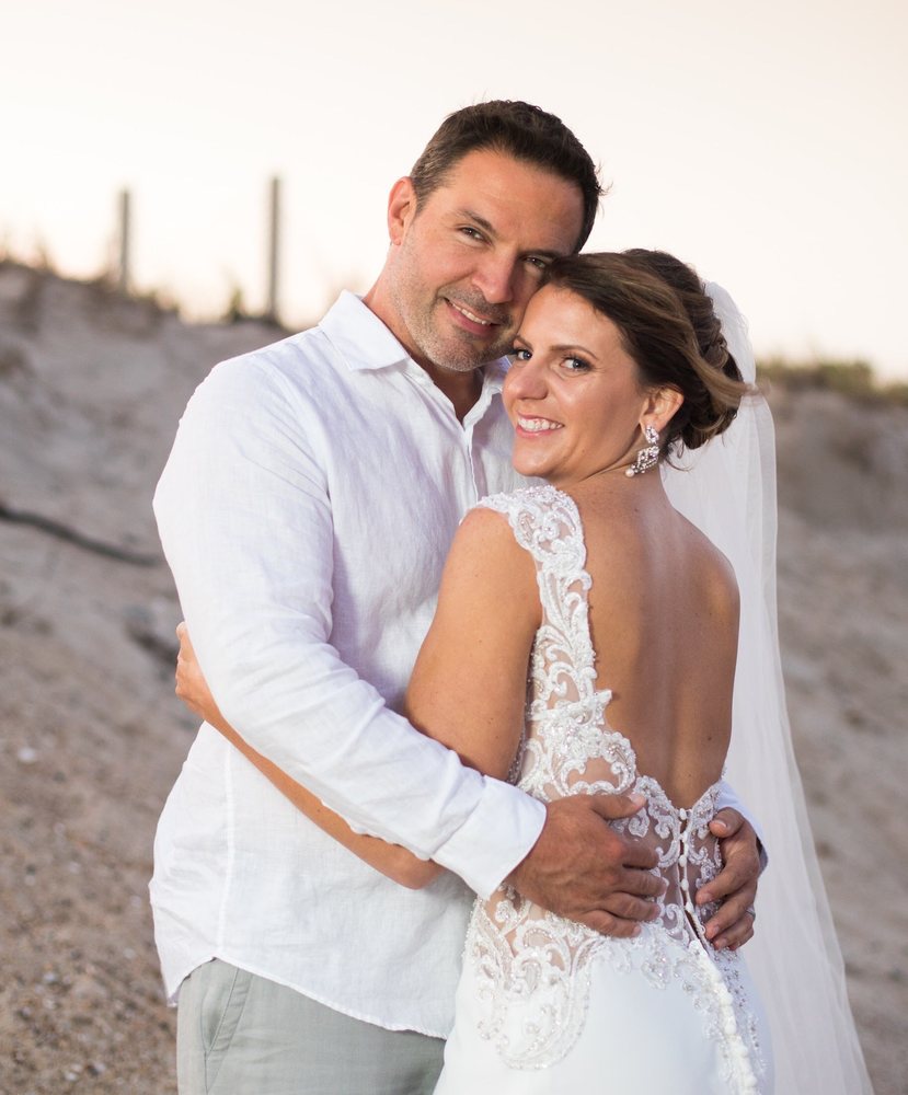 ARBOR LANE STUDIOS - Updated November 2025 - 45 Photos - Berlin, Maryland - Event Photography ...