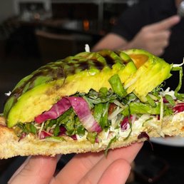 OSPHERE GRILL AND BAR - Updated June 2025 - 555 Photos & 356 Reviews ...